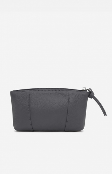 Кожаные аксессуары ≡ Aprellshop | Ремни, перчатки, кошельки и головные ...